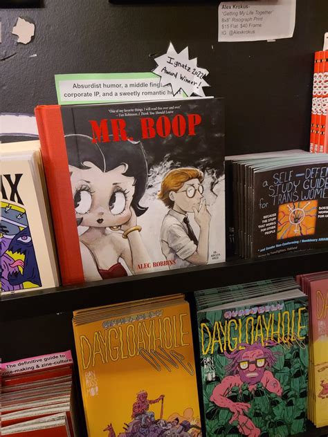 AthenaeumComicArt On Twitter I Think I M In Love With Ssbcpunk