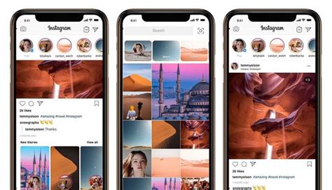 خدمات Flutter Developer خمسات