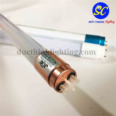 Bóng đèn tuýp LED M