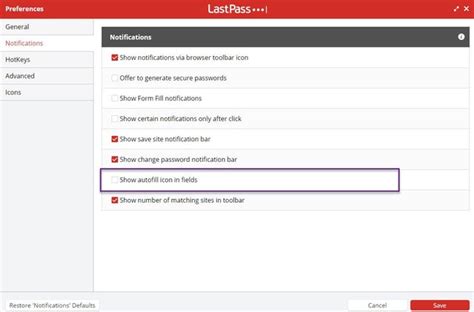 Bug In Lastpass Extension For Edge Rlastpass