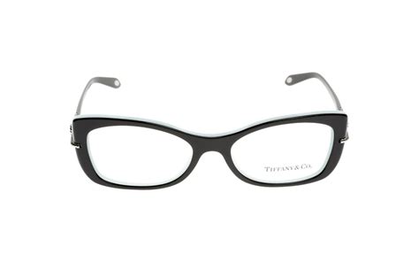 Tiffany And Co Tf2106 8055 52 Prescription Glasses Shade Station