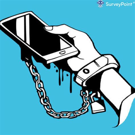 data collection methods primary vs secondary methods surveypoint