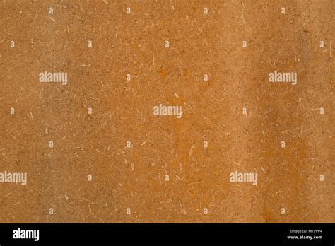 Pressed Wood Texture Stock Photo Alamy