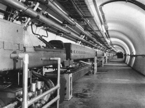 Fermi National Accelerator Laboratory Particle Physics Batavia Illinois Us Britannica Fermi National Accelerator Laboratory Particle Physics Batavia Illinois Us Britannica