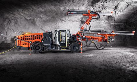 Sandvik Westminster At Fred Morales Blog