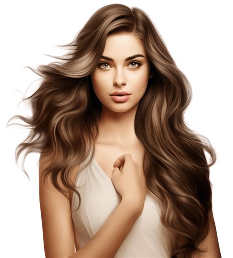 Mona Lisa Pngs For Free Download