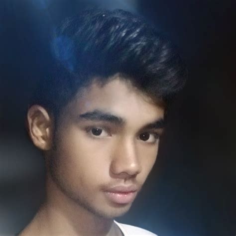 Aashish Kumar Youtube