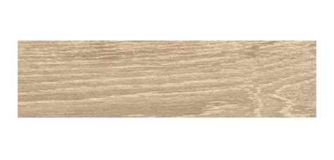 Porcelanato Vite Símil Madera Nordika Brown Natural 20x120 en venta en