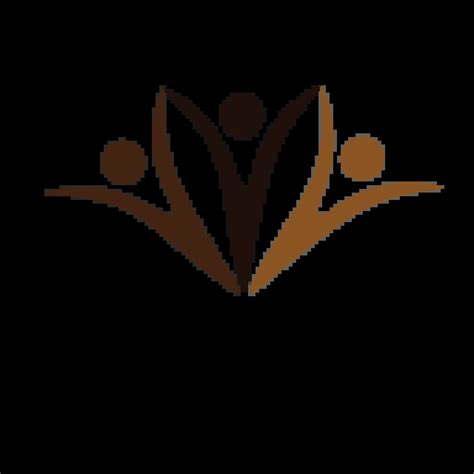 Understanding VCE SAC Policies VCExpert Online Learning Platform For VCE Babes Teachers