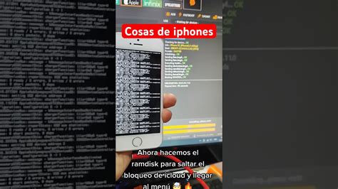 Iphone Hacks YouTube