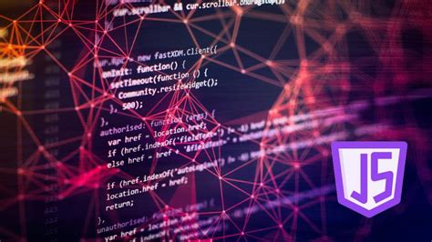 Svetloslav Novoselski On Linkedin Mastering Javascript Timing