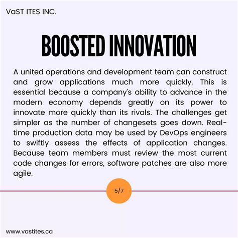 Benefits Of Devops Culture Pdf