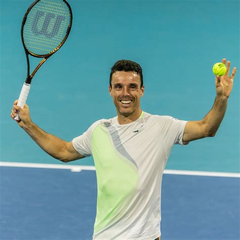 Agut Vs Humberti Kim Kazanacak ATP Için Tahmin Mallorca Championships
