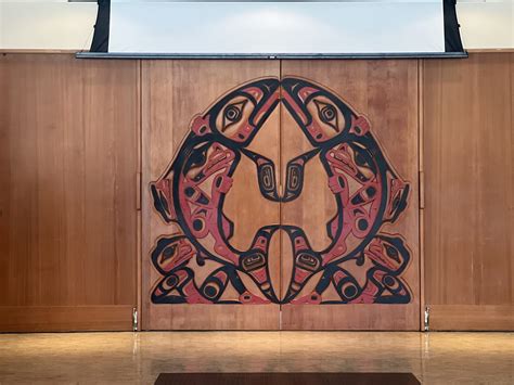 Indigenous Ubc Admissions Ubc Centre For Excellence In Indigenous Health