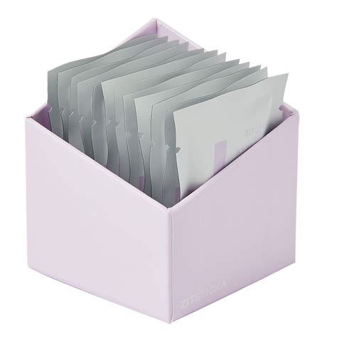 Zitsticka Hyperfade™ Dark Spot Microdart Patch Buy For 1660 Acne