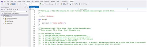 Beginning C Game Programming Third Edition