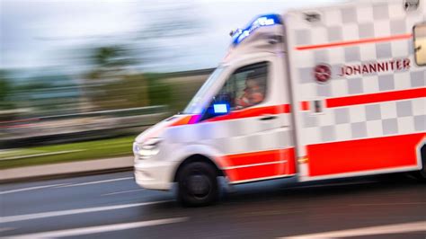 Accidents de la route Collision arrière sur A2 un homme grièvement