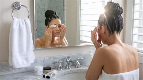 Prevent Recurring Chalazion Key Adult Triggers