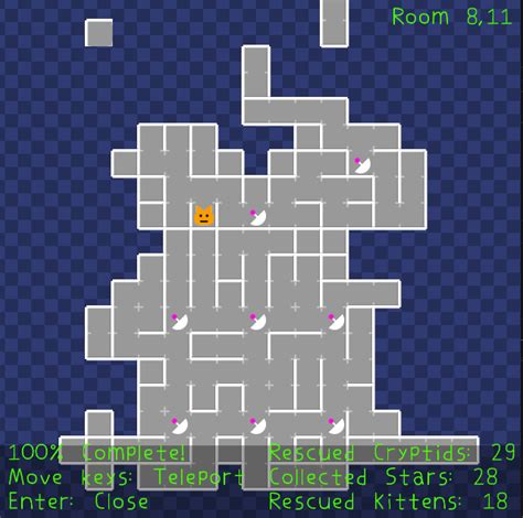 N Step Steve Part 2 By Epicpikaguy