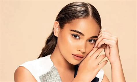 9 Rekomendasi Film Aurora Ribero Paling Populer Dan Terbaru Lengkap Sinopsisnya