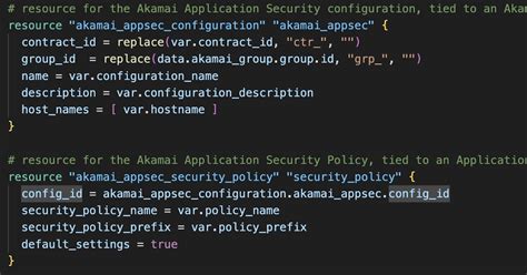 From Zero To 100 Akamai With Terraform