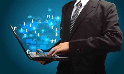 Curso Modelos De Calidad De Software