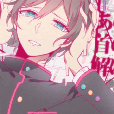 Stream The Lost Ones Weeping Pianover Yuuto By Kuroneko