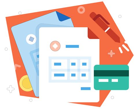 professional redmine plugins redmineup