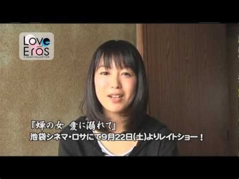 七海ななは俺の嫁 全画像表示