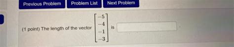 solved previous problem problem list next problem 5 is 1