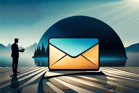 How To Increase Outlook Attachment Size Limit Mystrika Cold Email