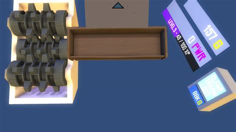 Loot Box Simulator Free Download Rocky Bytes