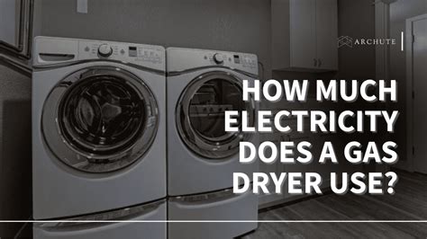 How Much Electricity Does An Electric Fireplace Use Archute