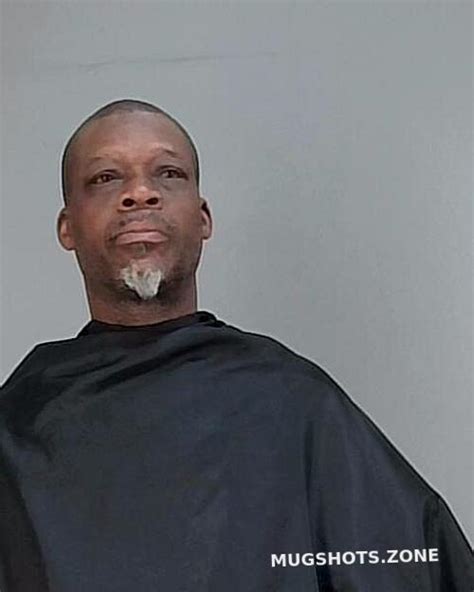 Nero Robert 10092025 Summit County Mugshots Zone