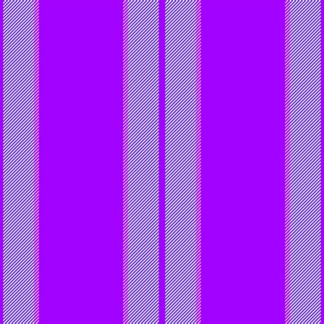 Premium Vector Pattern Background Stripe Of Seamless Vector Lines With A Fabric Vertical