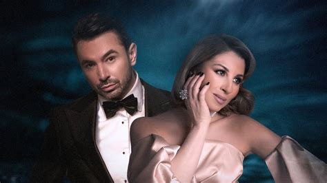 Океан — Анири & Андрей Покутный · Премьера песни - YouTube