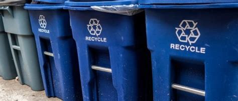 How To Automatically Empty The Recycle Bin On Windows
