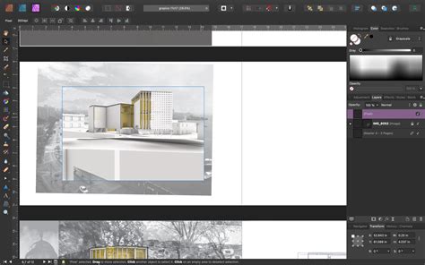 Image Is Stuck Affinity On Desktop Questions Macos And Windows Affinity Forum