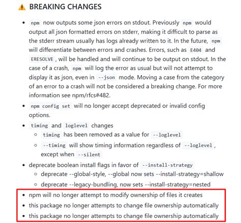 Linux App Service Error Failed To Register Layer Error Processing