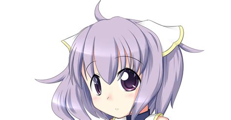 ミュー ミュー みずくまいつきのイラスト Pixiv