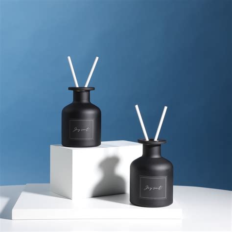 조이센트 조이센트 차량용디퓨저 100ml 프리미엄 차량용 방향제 위시버킷