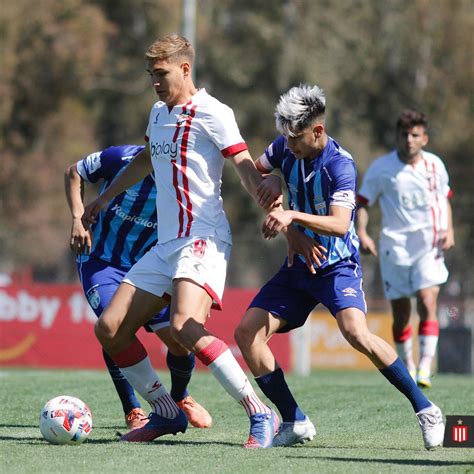 Tomás Yaques on Twitter EDLP Primera jugada Mateo Pellegrino choca