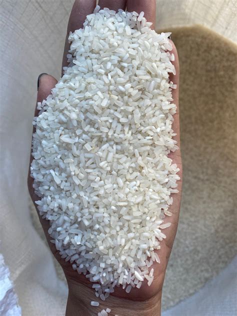 မဂျမ်းတော အသစ် အာကာေက်ာ္အဆင့္ျမင့္ဆန္စပါးေရာင္းဝယ္ေရး