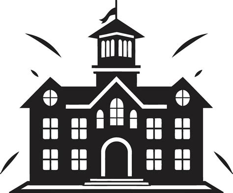Educational Vector Graphics For Creative Projects Designing The