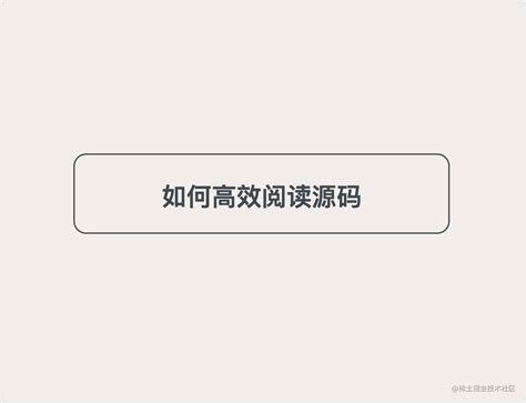 小程序——滑动右侧字母索引 Bytezonex社区