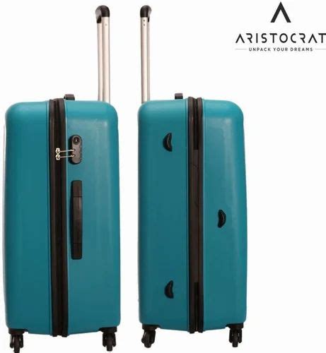 Pp Vip Aristocrat Leo 75cm 28 At Rs 2500 In Thane Id 2852646750291