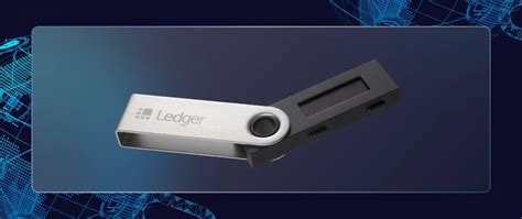 Blockchain And Distributed Ledger Technology Velas Blog