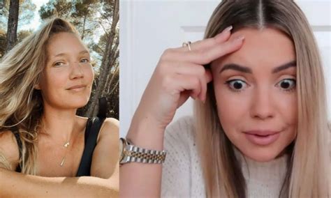 Rens Kroes Benadert Slachtoffer Van Haar Man Yvonne Coldeweijer Is Verbijsterd