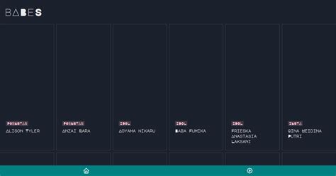 Tabler Icons React Examples CodeSandbox