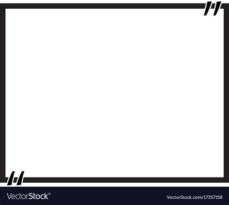 Text Quote Symbol Bubble Note Royalty Free Vector Image